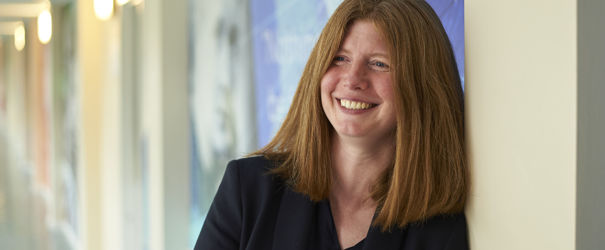 Welcome to Hewett Academy